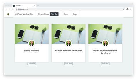 Nest Js 독학 삽질 일기 Day 1 ~ 폭풍 구글링 구현 목표 세우기 Db 만들기 오류 해결방법 네트워크 레이어 순서대로 접근하기