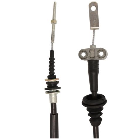 2026 Mazda Cx 5 Clutch Cable