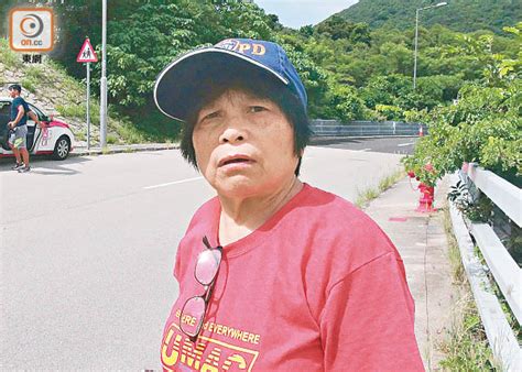 屋苑已裝天眼 竊案仍頻生 東方日報