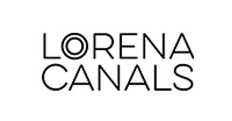 Lgpd Lorena Canals Official Website
