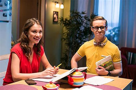 Юлия Франц биография новости личная жизнь фото видео Stuki