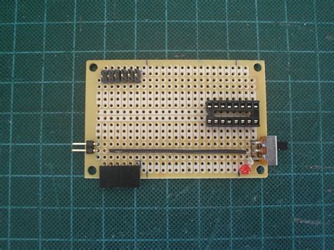 Make Wired Robotic Arm Edge To Wireless With Diy Arduino Xbee 15 Steps Instructables