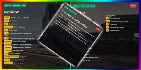 QBUS QBCore Lasted Version Help Script DM Zold 3519 VAG Premium FiveM Scripts FiveM Mods