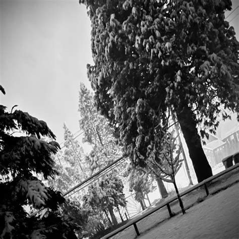 Stream Free Sample By MF T Listen Online For Free On SoundCloud