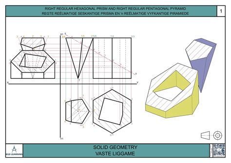 Solid Geometry Archives Egd Learning
