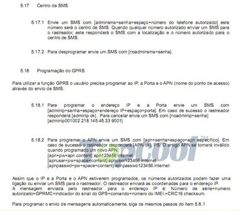 Купить GPS трекер tk102b квада sd карта, коробку! шок сенсор geo забор ...