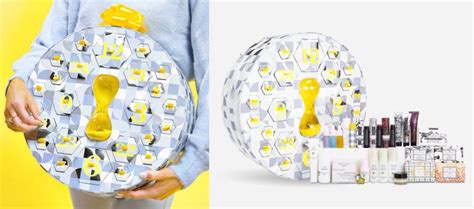 Beekman 1802 Advent Calendar 2022 Full Spoilers