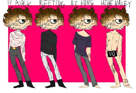 Ew By Akul1y On Deviantart