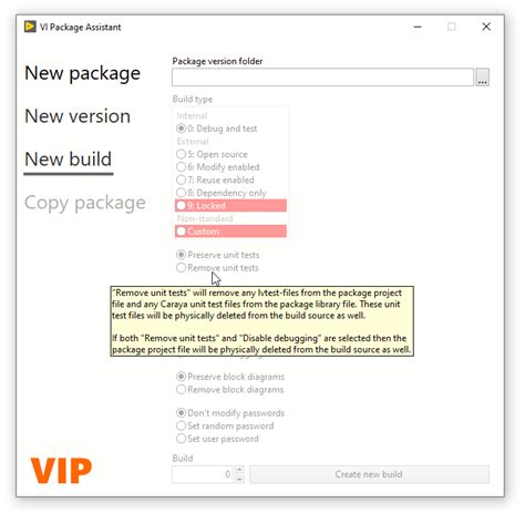 Control Tip Strip Input Box Should Not Accept More Than Max Allowed