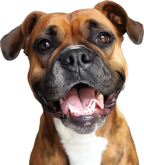 Popup And Lightbox Modal For Elementor King Addons