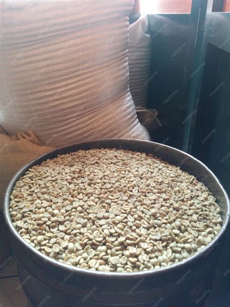 Premium Photo Peanuts In Container