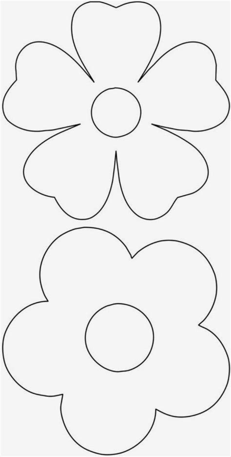 340 Ideas De Flores Para Imprimir En 2025 Pinturas Florales Flores