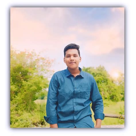 Omm Prakash Biswal Ommofficial • Instagram Photos And Videos