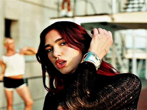 Chat With Dua Lipa Bisexual Bdsm