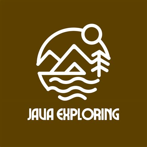 Java Exploring Banyuwangi