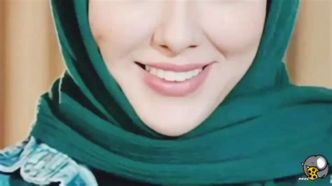 عشق لیلا اوتادی فیلو