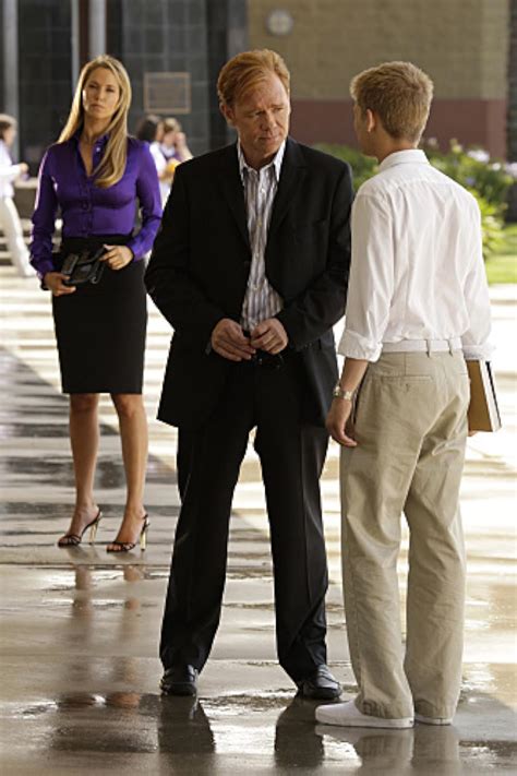 Csi Miami 2002