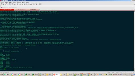 大数据毕业设计flink知识图谱广告推荐系统 广告预测 广告数据分析可视化 广告爬虫 Spark Hive Hadoop 深度学习 机器学习 人工智能 计算机毕业设计大数据qq