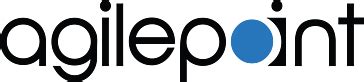 AgilePoint NX Pricing