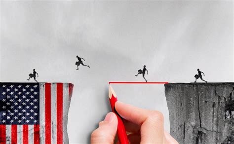 美国留学费用上涨？2021us News学费最贵and最便宜的美国大学top10！快来look Look~ 知乎