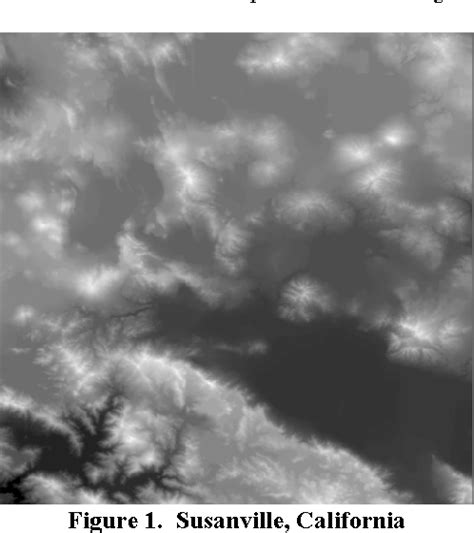 Figure 1 From Quantitative Analysis Of Culling Techniques For Real Time