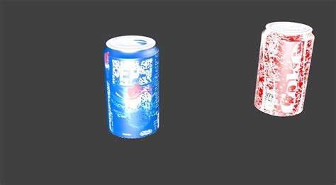 Texturing Texture Problems When Rendering Blender Stack Exchange