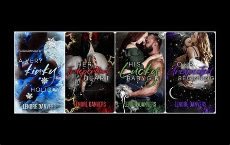 Steamy Series Spotlight Steamy Lounge