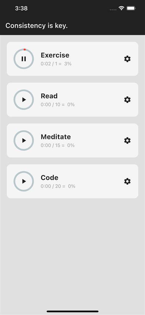 Github Ngphsotuflutterhabittrackerapp
