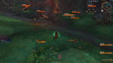 [ui] clean r wowui