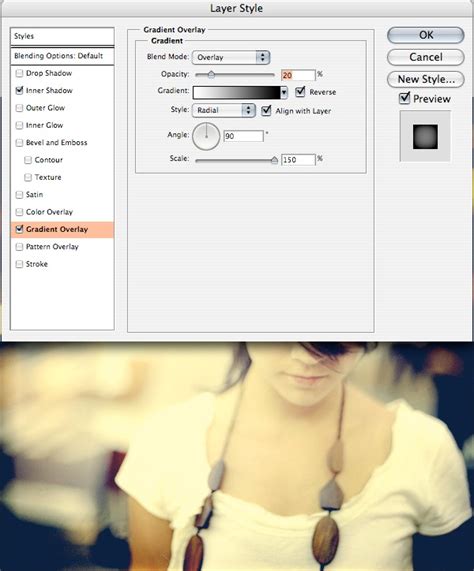 在photoshop中的葡萄酒照片效果 在photoshop中的葡萄酒照片效果