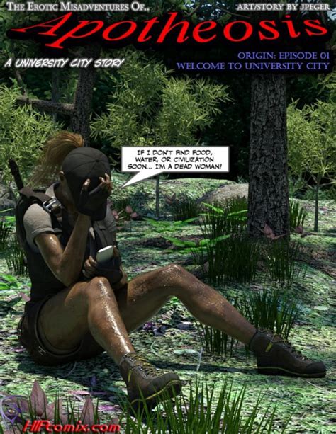 Bdsm Bondage Porn Comics And Sex Games Svscomics Page 96