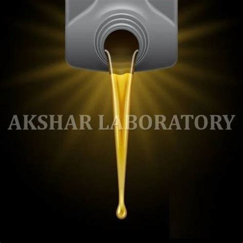 Dissolved Gas Analysis Testing Services At ₹ 199sample In Ahmedabad