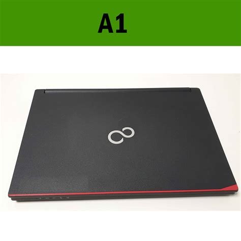 Kuntoluokitukset Gigatek Fi