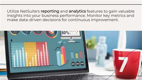 Netsuite Implementation Key Steps To Optimizing Your Business Pdf