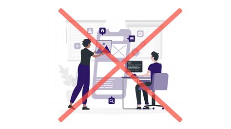 What Are Some No Code App Builder Myths In 2025