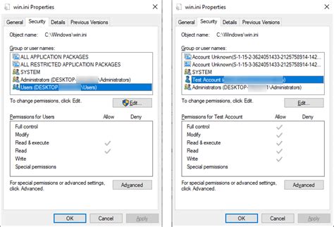 Two More Windows 10 Zero Day PoC Exploits Released Brings Total To 4