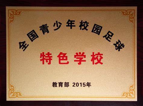 追“球”快乐 “足”梦前行 长兴教育资源公共服务平台