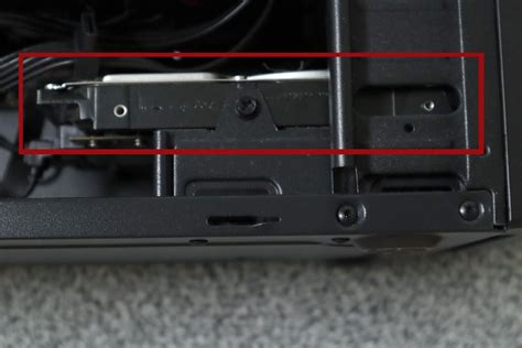 컴퓨터 하드디스크 교체 및 파티션 분할 가이드 네이버 블로그