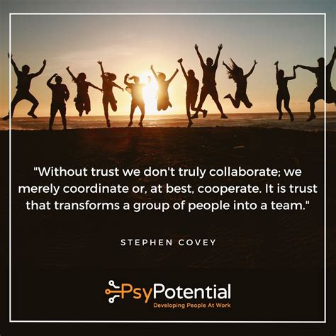 Patrick Psaila Posted On Linkedin