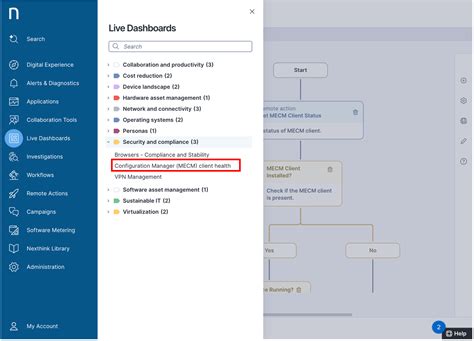 How To Automate The Continuity Of Your Configuration Manager Sccm