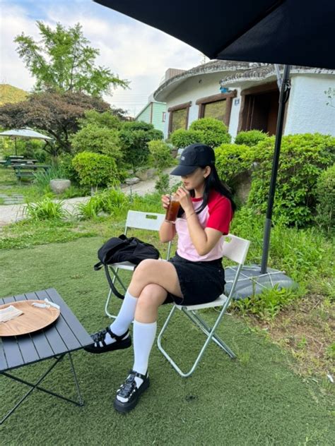 네이버 인플루언서