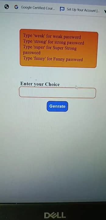 bharti kumari on linkedin project javascript css html