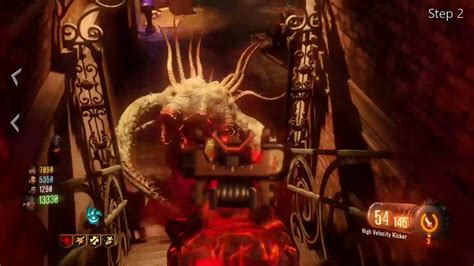 How To Upgrade The Sword On Soe Youtube