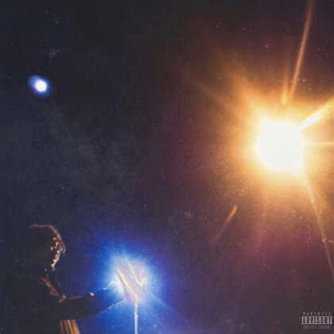 Stream THOT SLAYER Prod V By BEFORE THE WORLD Listen Online For Free On SoundCloud