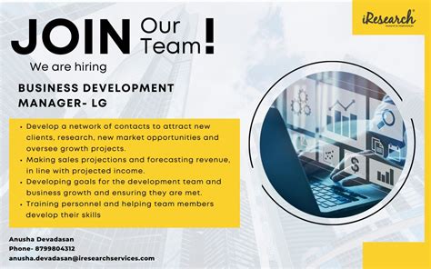 Anusha Devadasan On Linkedin Dear Connections We Have Urgent