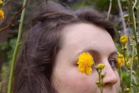 Uses This Sophie Mcpike