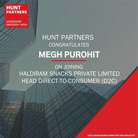 Rupika Hurket Posted On Linkedin