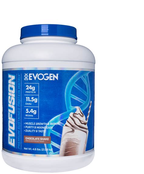 Evogen Lipocide Ir Evogen Indonesia