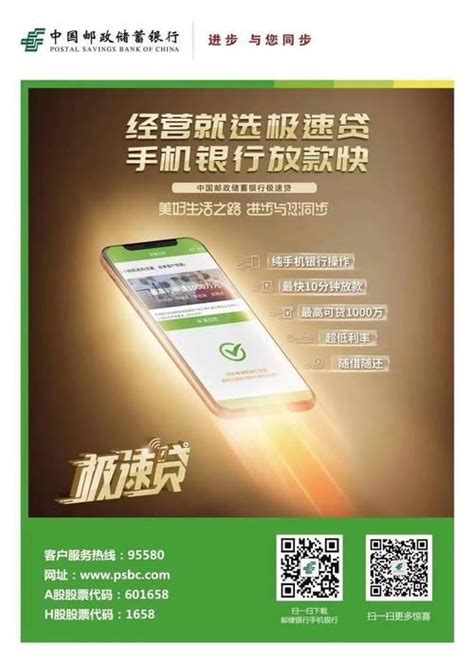 急需用钱这些小额贷款可以帮你快速解决燃眉之急 人人理财