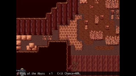 Black Souls 2 11 Red Hood Jabberwock Victoria Vs Elizabeth Victoria Black Eporner